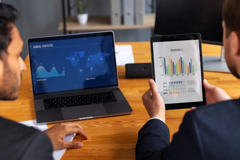 Microsoft Dynamics 365: Transform Sales Operations in Dubai Microsoft Dynamics 365: Transform Sales Operations in Dubai