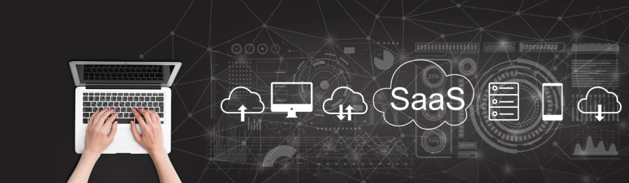 Microsoft Dynamics Ax Partners : Data Migration Best Practices Microsoft Dynamics Ax Partners : Data Migration Best Practices