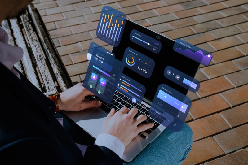 Microsoft Dynamic 365: Boost Business Growth in UAE Effortlessly Microsoft Dynamic 365: Boost Business Growth in UAE Effortlessly